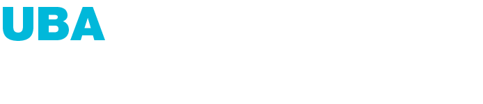 CAPÍTULO A: PLAN DE ESTUDIOS 1985 Y SUS MODIFICATORIAS - Codigo Uba