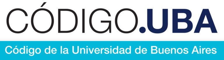 FAQs - Codigo Uba
